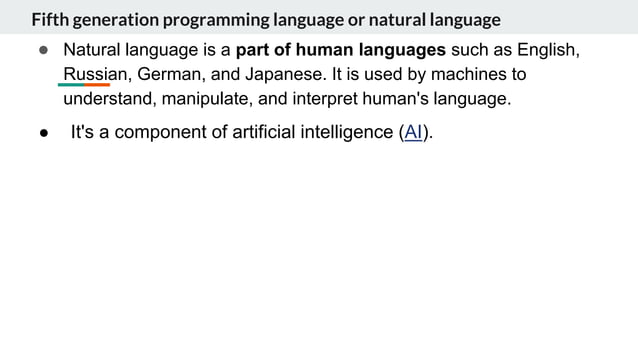 UNIT-2web technologybchelor .pptx