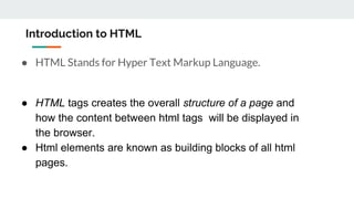 UNIT-2web technologybchelor .pptx