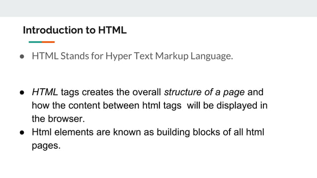 UNIT-2web technologybchelor .pptx