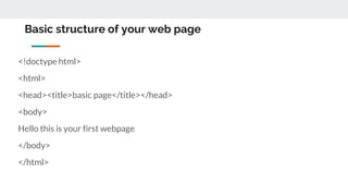 UNIT-2web technologybchelor .pptx