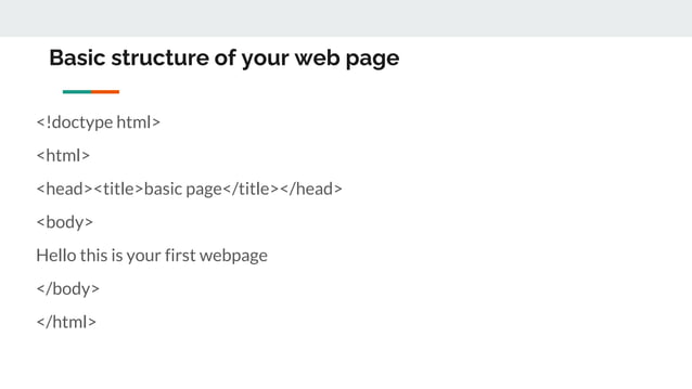 UNIT-2web technologybchelor .pptx