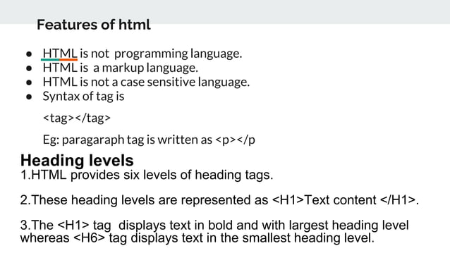UNIT-2web technologybchelor .pptx