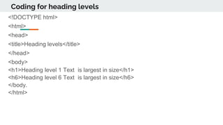 UNIT-2web technologybchelor .pptx