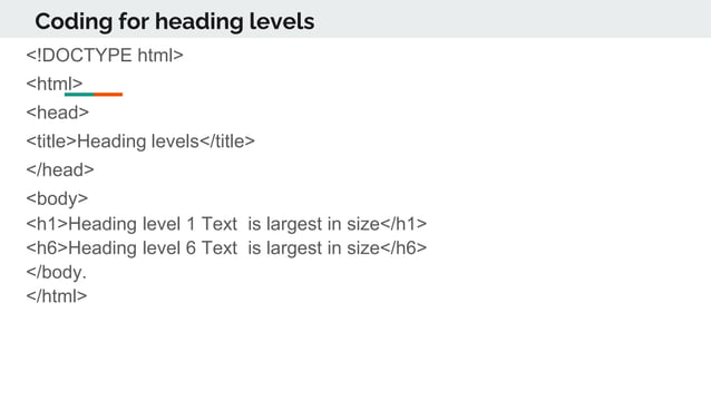 UNIT-2web technologybchelor .pptx