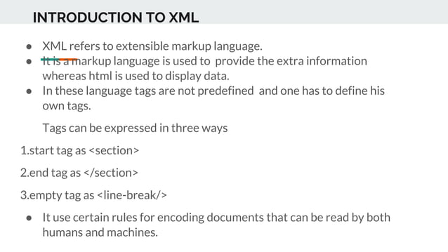 UNIT-2web technologybchelor .pptx
