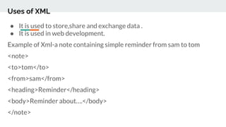 UNIT-2web technologybchelor .pptx