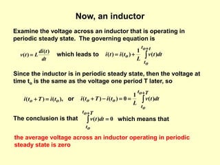 Unit 3 | PPTX