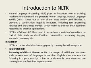 unit-3-1.pptx natural language processing document with unit wise ...