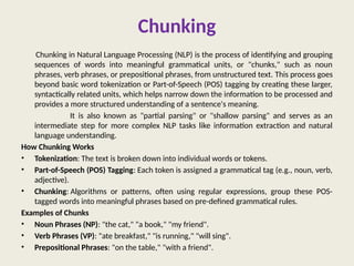 unit-3-1.pptx natural language processing document with unit wise ...