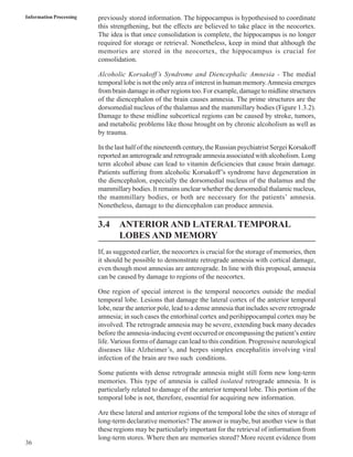 DEVELOPMENTAL PATHOGENESIS - Unit 3 | PDF