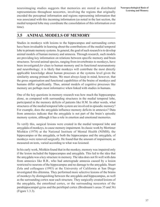 DEVELOPMENTAL PATHOGENESIS - Unit 3 | PDF