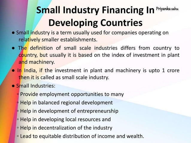 Institutions Supporting Entrepreneurs | PPTX Institutions Supporting Entrepreneurs | PPTX