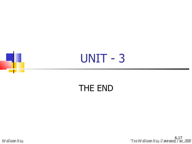 SPREAD SPECTRUM | PPT | Computer Networking | Computing