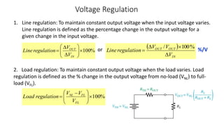 Unit 3 | PPTX