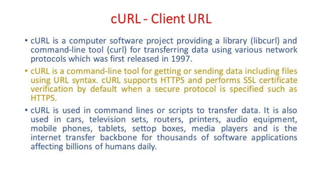 Cyber Security - Unit - 3 - Web Application Tools Scanning for web vulnerabilities Tools | PDF