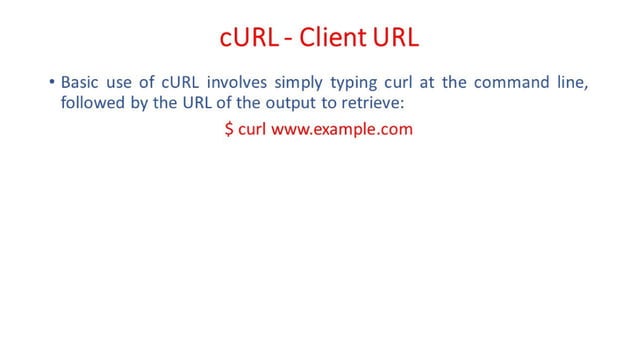 Cyber Security - Unit - 3 - Web Application Tools Scanning for web vulnerabilities Tools | PDF