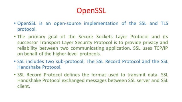 Cyber Security - Unit - 3 - Web Application Tools Scanning for web vulnerabilities Tools | PDF
