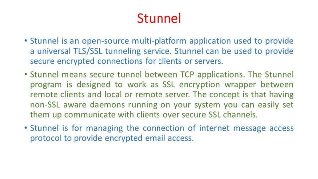 Cyber Security - Unit - 3 - Web Application Tools Scanning for web vulnerabilities Tools | PDF