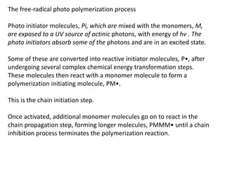 3D PRINTING - LIQUID AND SOLID BASED ADDITIVE MANUFACTURING | PPTX