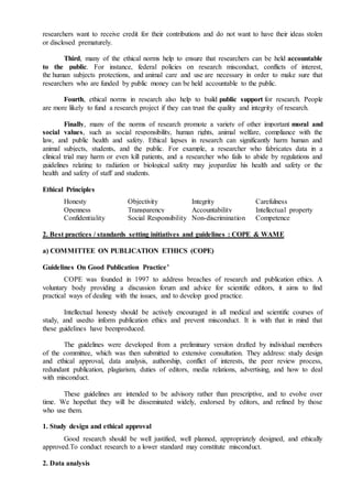 Unit 3 | DOCX