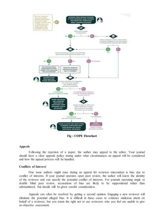 Unit 3 | DOCX