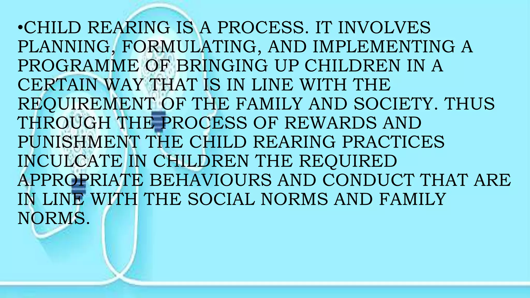 Unit-3.-Child-Rearing-Practices.pptx