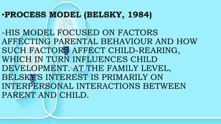 Unit-3.-Child-Rearing-Practices.pptx