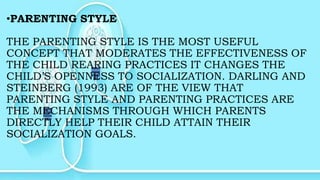 Unit-3.-Child-Rearing-Practices.pptx