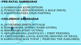 Unit-3.-Child-Rearing-Practices.pptx