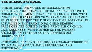 Unit-3.-Child-Rearing-Practices.pptx