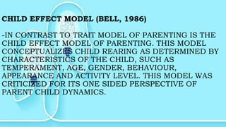 Unit-3.-Child-Rearing-Practices.pptx