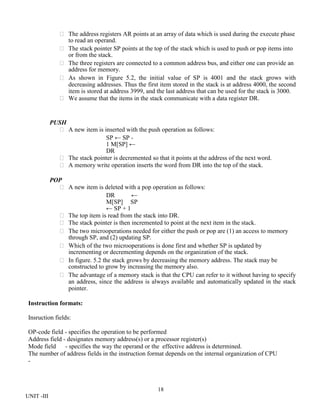 unit-3.pdf