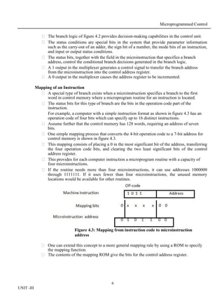 unit-3.pdf