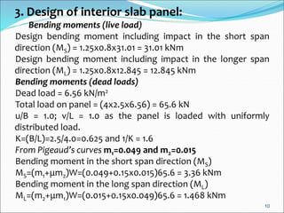 unit-3.ppt