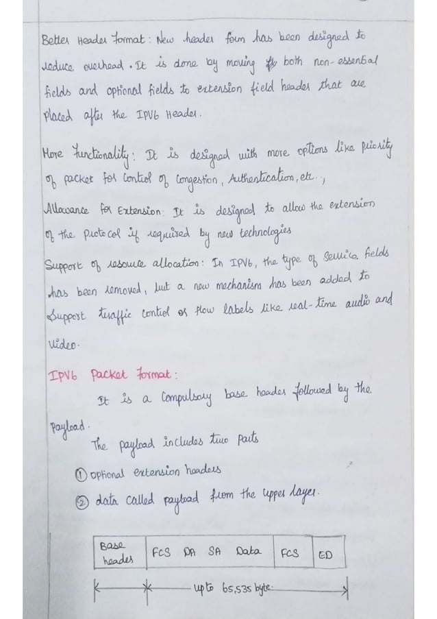 Unit-3.pdf