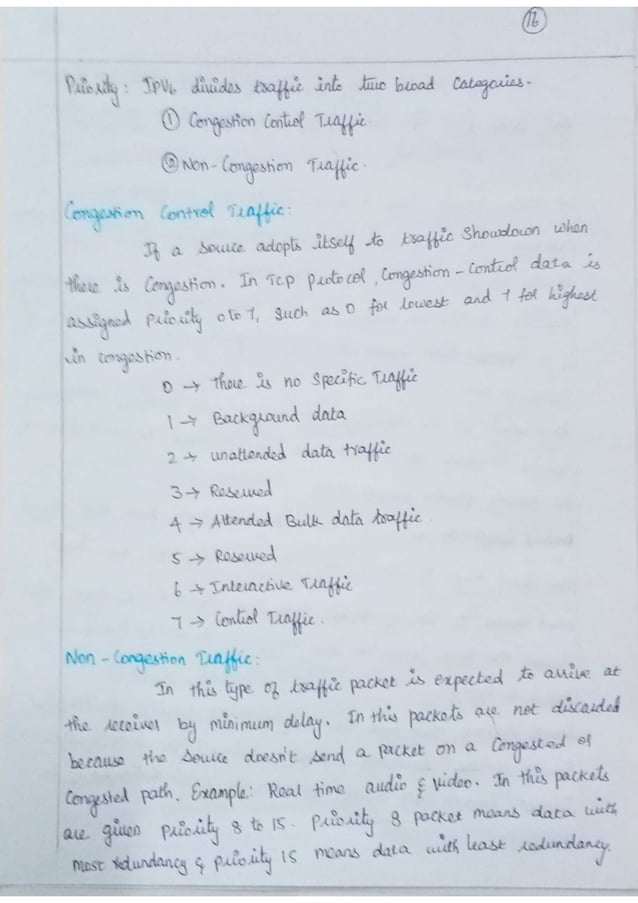Unit-3.pdf