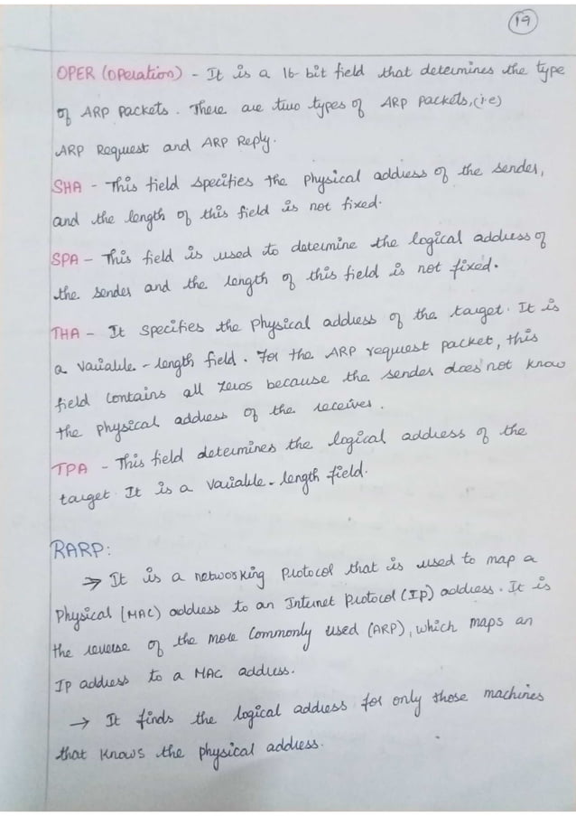 Unit-3.pdf
