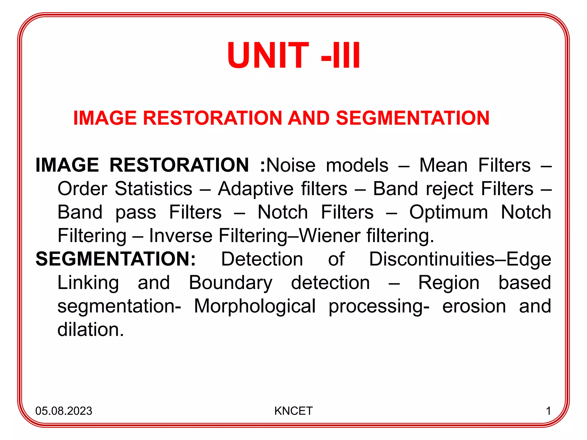 unit-3.ppt