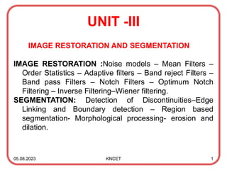 unit-3.ppt