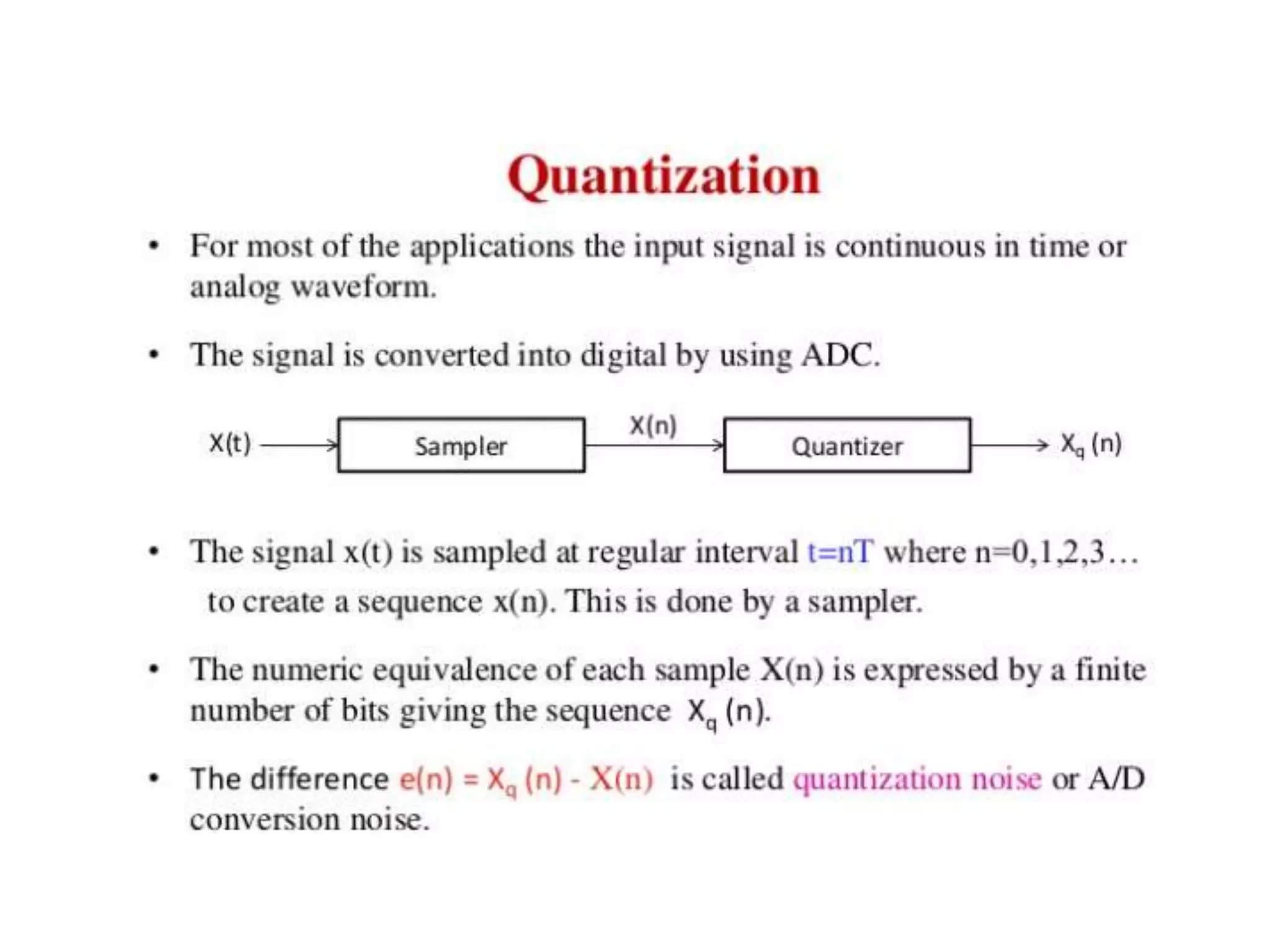 finite word length effects.ppt