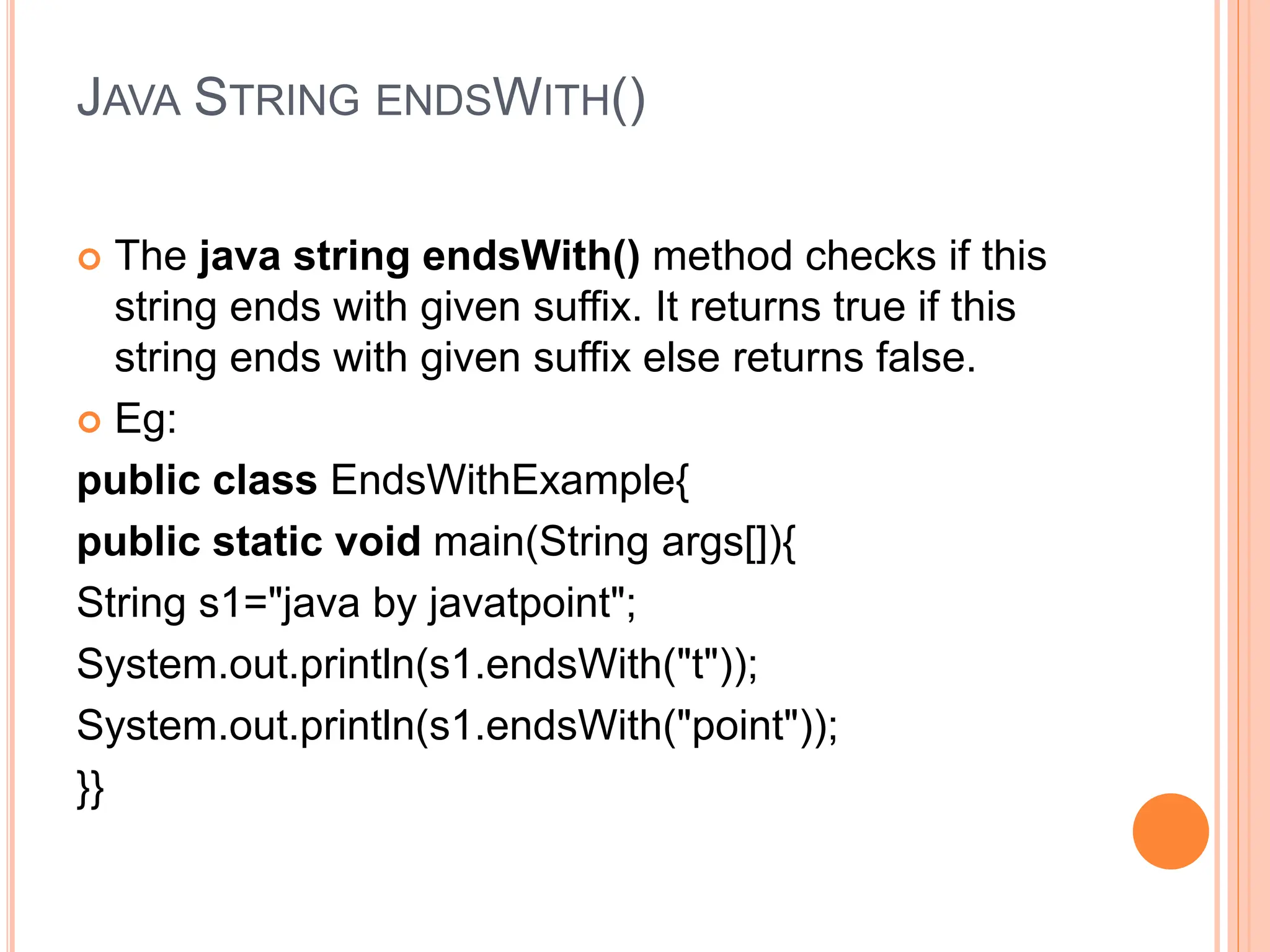 unit-3java.pptx