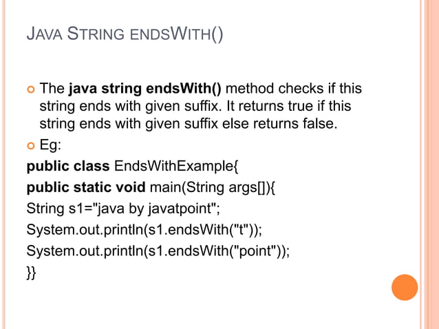 unit-3java.pptx