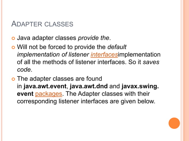 unit-3java.pptx