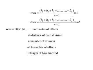 unit-3.ppt