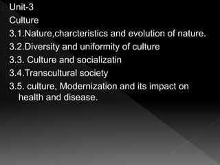 Unit-3.1culture.pptxgdadf,.............. Mm | PPTX