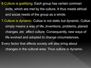 Unit-3.1culture.pptxgdadf,.............. Mm | PPTX