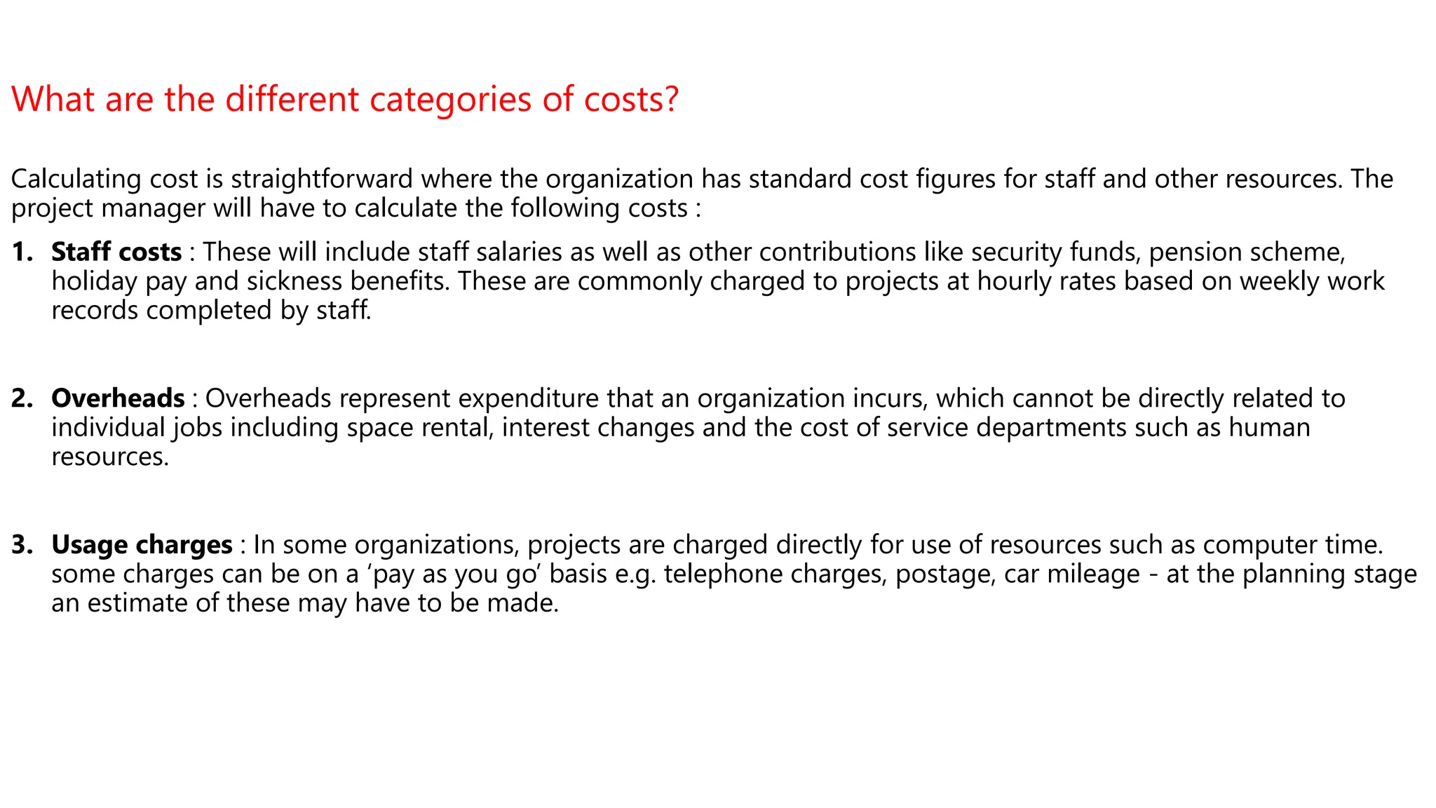 Unit-3.pptx jhhhbhhghhgghhhhjjjjjjjjjjhhbbb | PPT