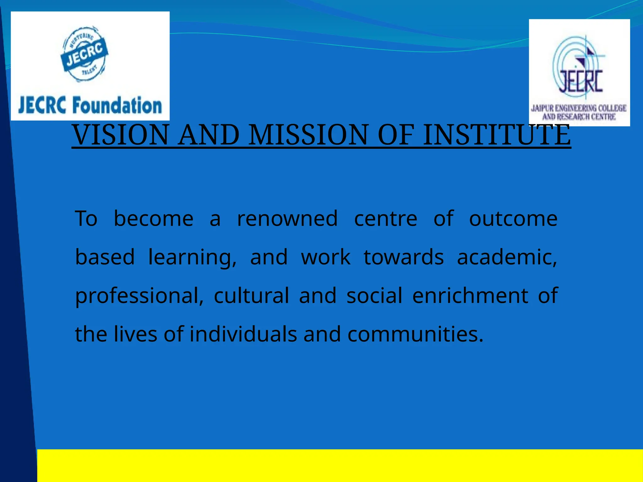 design and algorithm analysis unit -3.pptx