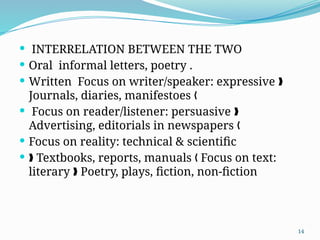 design and algorithm analysis unit -3.pptx