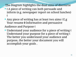 design and algorithm analysis unit -3.pptx